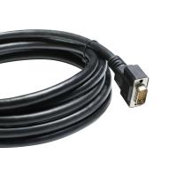 China DB15 15-Pin High-Speed Data Cable for sale