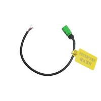 China 5 Core Waterproof Automotive Sensing Harness for sale