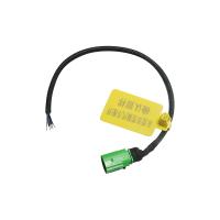 China 5 Core Waterproof Automotive Sensing Harness for sale