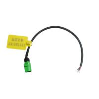 China 5 Core Waterproof Automotive Sensing Harness for sale