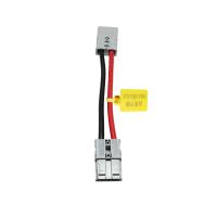 China 50A Energy Storage Connector Cable for sale