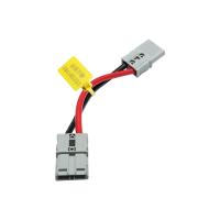 China 50A Energy Storage Connector Cable for sale