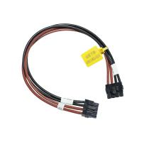 China High-Efficiency New Energy Connection Cable for Sweeper for sale