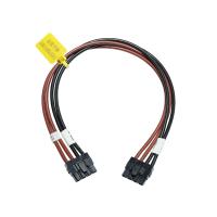 China High-Efficiency New Energy Connection Cable for Sweeper for sale