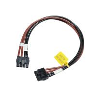 China High-Efficiency New Energy Connection Cable for Sweeper for sale