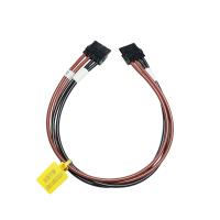 China High-Efficiency New Energy Connection Cable for Sweeper for sale