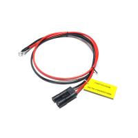 China HYD01690 Plow Side Power Ground Cable for sale