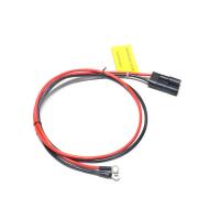 China HYD01690 Plow Side Power Ground Cable for sale
