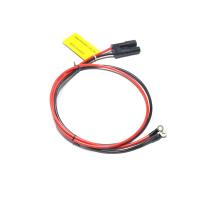China HYD01690 Plow Side Power Ground Cable for sale
