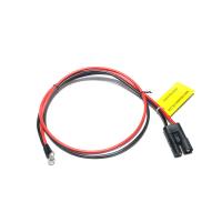 China HYD01690 Plow Side Power Ground Cable for sale