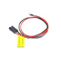 China HYD01690 Plow Side Power Ground Cable for sale