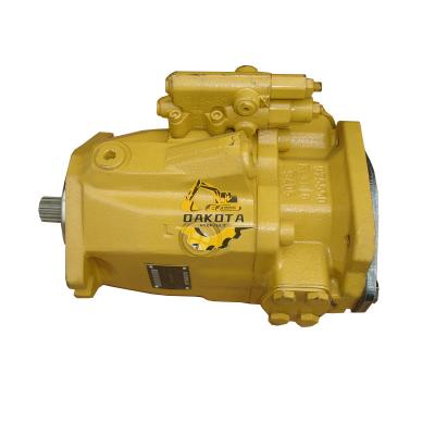 China Hydraulic Pump Cat6E4861 6E5072 6E1278 1243027 185-3508 Axial Piston Pump for sale