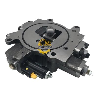 China REGULATOR CAT312 CAT320C CAT320D SH130-5 SH200-1 SH200-A3 SH240-5 SH350-5 SH300-5 SH400-3 SH450-3 SH460-5 for sale