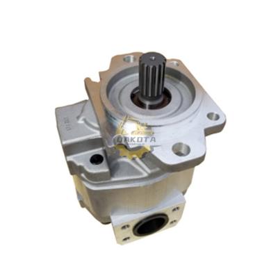 China Charge Pump 177-2478 200-3406 133-6911 126-2016 289-7917 103-8264 133-6912 CAT320 CAT325 SH280 78363 162-8869 188-4119 for sale