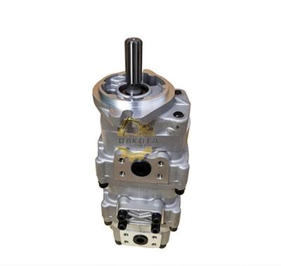 China Charge Pump A10V43 A10VD43 CAT70B E70B E307 EX60 SH60 E308 3P6816 3G4768 3S2616 AP2D14 AP2D18 E305 E305.5 for sale