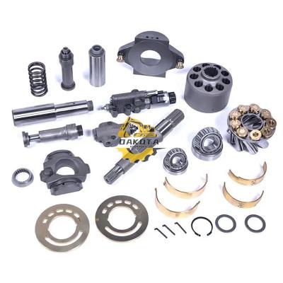 China Rexroth A10VSO180-32 Hydraulic Spare Parts for sale