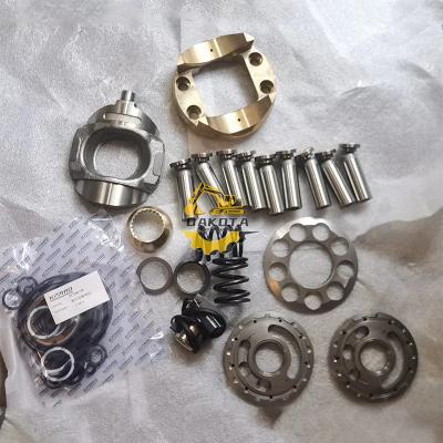 China KOMATSU PC60-8 PC70-8 PC75UU PC78US-6 PC40-8 PC2000-8 PC3000-8 PC200-6 PC200-7 PC300-6 PC300-7 Hydraulic Spare Parts for sale