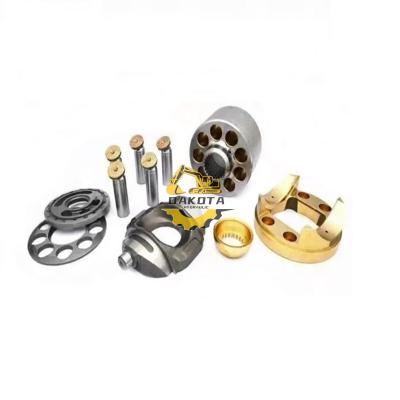 China HITACHI HPV091DS HPV091EW HPV091DW HPV050 HPV102 HPV105 HPV116 HPV118 HPV135 HPV091 HPV145 Hydraulic Spare Parts for sale