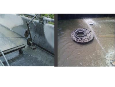 China Premium Diamond Wire Saw for concrete and reinforced concrete cutting for sale