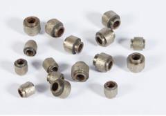 China Diamond beads, diamond pearl for marble and granite cutting, 11mm and 11.5mm for sale