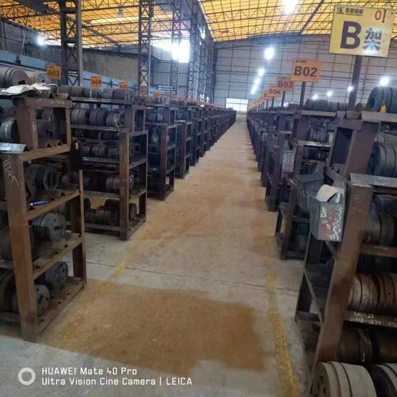 Verified China supplier - Shenzhen Yinliang Industrial Co., LTD