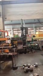 China Factory - Shenzhen Yinliang Industrial Co., LTD