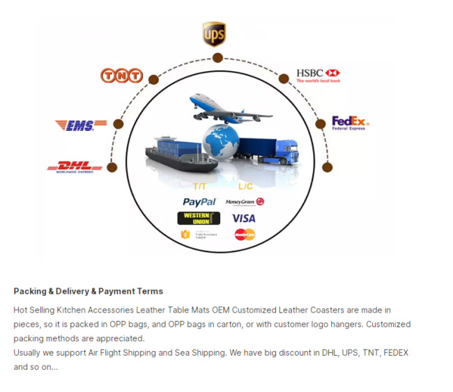 Multiple size options icon