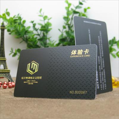 China Question Thank You Positive Custom Affirmation Cards Memory Flash Cards for sale