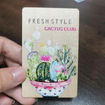 China Question Thank You Cards Positive Custom Printing Memory Flash Cards for sale