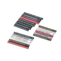 Quality Mini Combined Display Racks with Cube Ultimate Storefront Merchandising Tool for sale