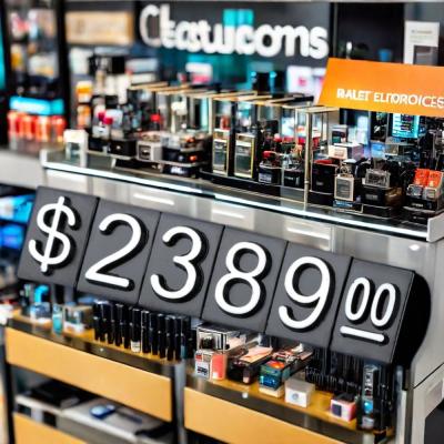 China Mini Combined Display Racks with Cube Ultimate Storefront Merchandising Tool for sale