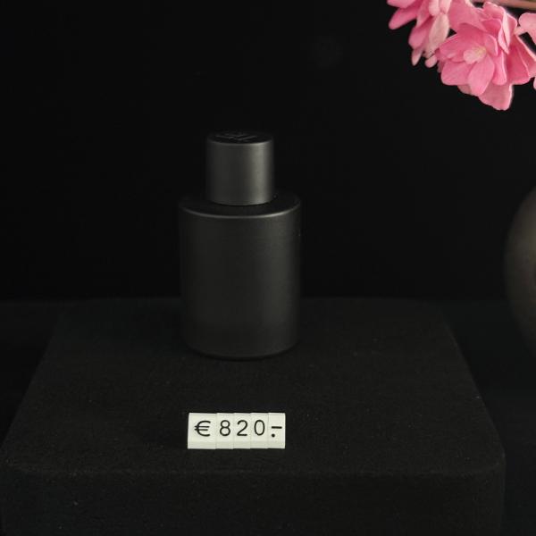 Quality High Contrast Mini Price Tag Cubes Triangular 5x3mm for Jewellery Display for sale