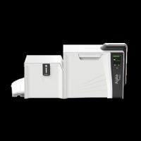 Quality Evolis CLM Double Sided Card Lamination Module For Protecting Cards for sale