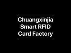 IC CARD