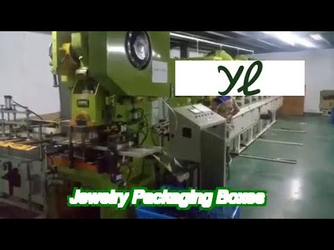 food grade ps plastic square dessert boxes 8pcs