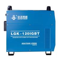 China Heavy Industry Plasma Power Source 200A 400A Inverter Cutting Power Supply for sale