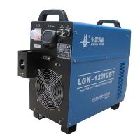 China Heavy Industry Plasma Power Source 200A 400A Inverter Cutting Power Supply for sale