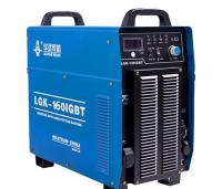 China Heavy Industry Plasma Power Source 200A 400A Inverter Cutting Power Supply for sale