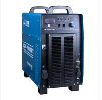 China Heavy Industry Plasma Power Source 200A 400A Inverter Cutting Power Supply for sale