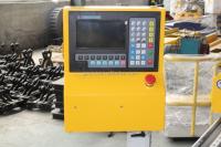 China High Precision Table Cnc Plasma Cutting Machine for sale
