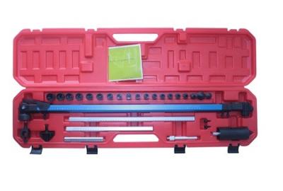 China Mechanical measuring tram gauge, auto body frame machine tram gauge for sale