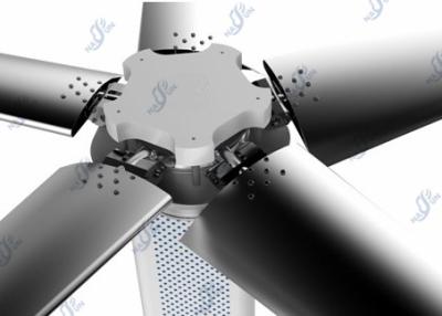 China 750w-1500w Industrial Overhead Fan HVLS High Volume Low Speed Ceiling Fan for sale