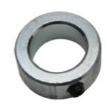China Distance Rings 1