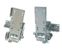 China Not Adjustable Cable Break Device for sale