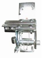 China Adjustable Cable Break Device for sale