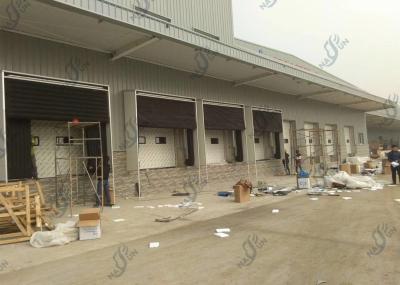 Cina Guarnizioni di sigillatura del bacino di effetto e riparo gonfiabile del bacino dei ripari in vendita