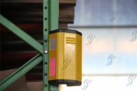 China Rack Smart Led Warning Light 200mm Width High Responsiveness for sale