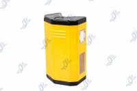 China Rack Smart Led Warning Light 200mm Width High Responsiveness for sale