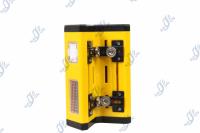 China Rack Smart Led Warning Light 200mm Width High Responsiveness for sale