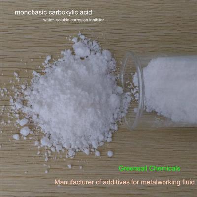 China monocarboxylic acid Fsail 2128 (CAS:78521-39-8) for sale